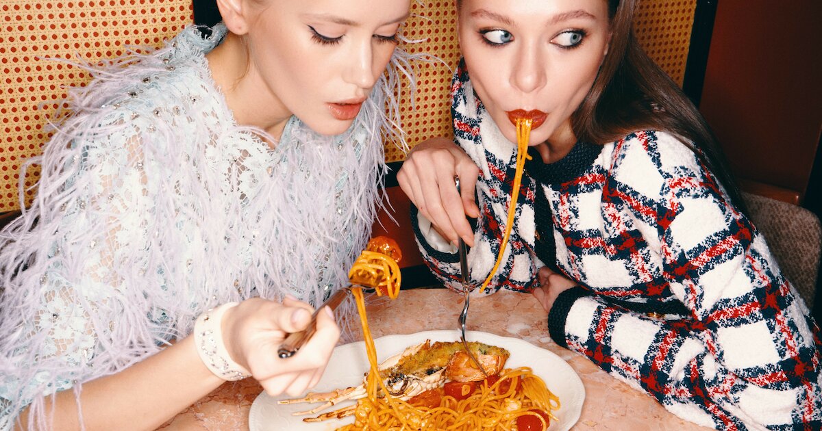 Mercado del Sol: средиземноморский ресторан на улице Белинского