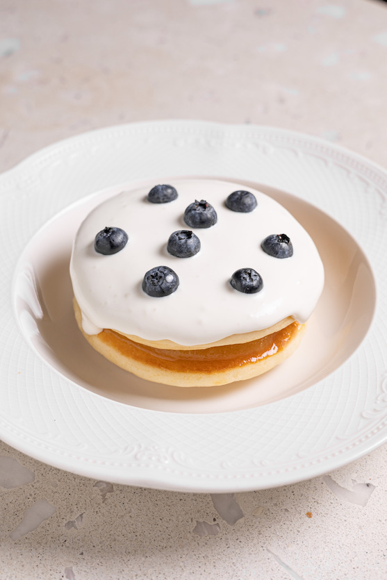 Ресторан «Prosa Breakfast Bar» / «Проза», Санкт-Петербург: цены, меню, адрес, фото, отзывы ...