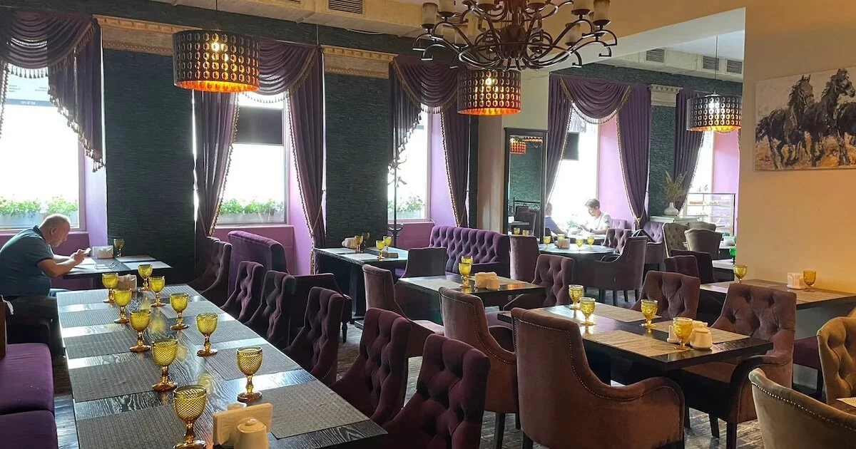 Кафе «Триумф» Москва: бронирование, цены, меню, адрес, фото, отзывы — Официальный сайт Restoclub