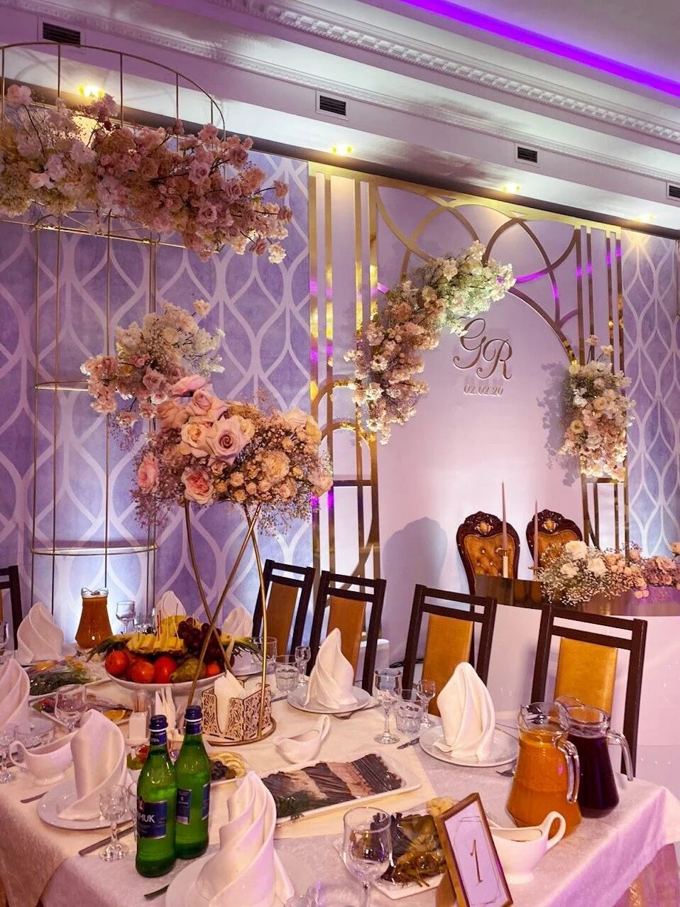 Кафе «Янтарь» Красноярск: бронирование, цены, меню, адрес, фото, отзывы — Официальный сайт Restoclub