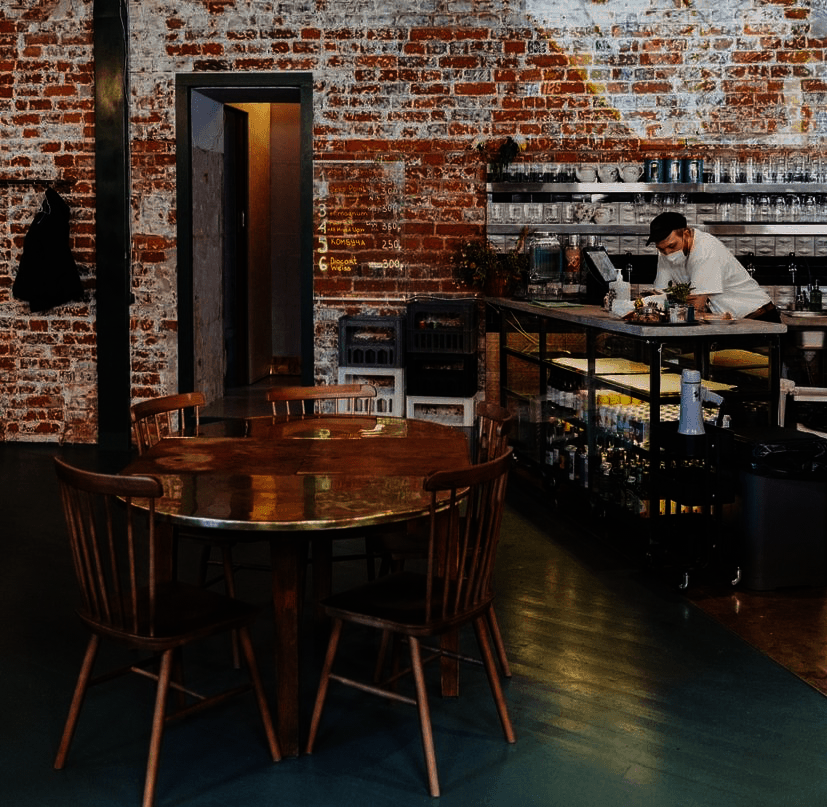 Меню пиццерии «Kom Pizza» / «Ком пицца» в Москве | Цены