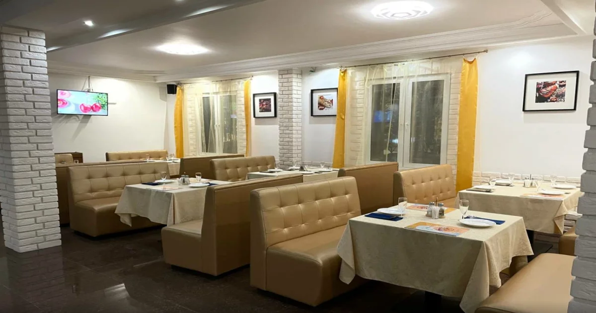 Кафе «Галерея» Москва: бронирование, цены, меню, адрес, фото, отзывы — Официальный сайт Restoclub