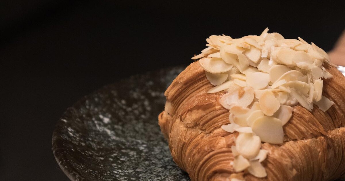 Меню кофейни «Bach Coffee» / «Бах кофе» в Москве | Цены