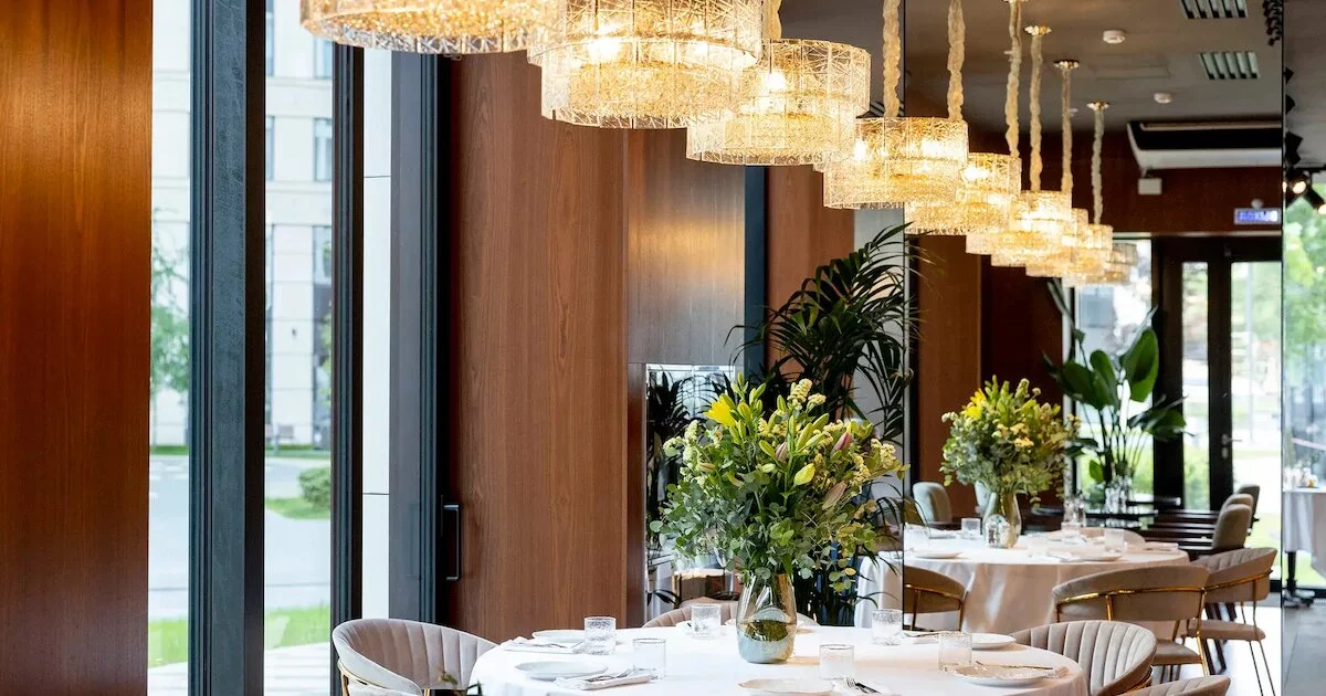 Ресторан «Mio kitchen & bar» / «Мио китчен энд бар», Москва: бронирование, цены, меню, адрес ...