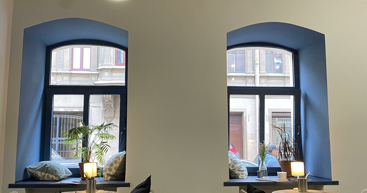 Меню кафе «Doma» / «Дома» в Петербурге | Цены