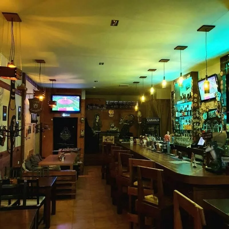 Бар «Я и Пива» Санкт-Петербург: бронирование, цены, меню, адрес, фото, отзывы — Официальный сайт ...